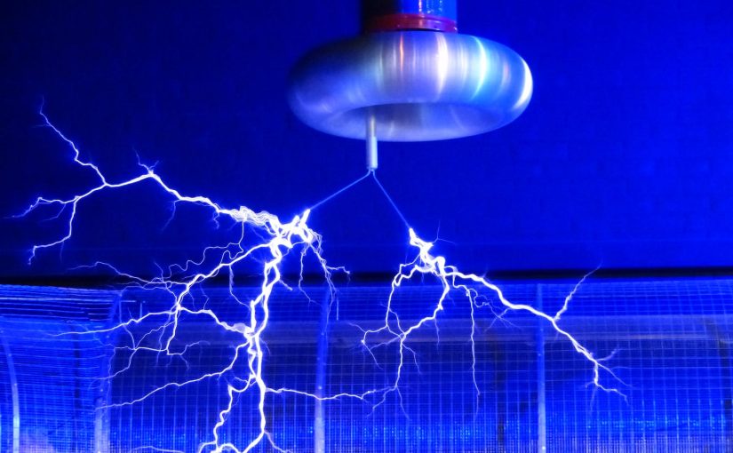 物理碗高频考点汇总！物理碗考试有哪些特点？最后两个月如何冲刺？ - Physics Bowl官网