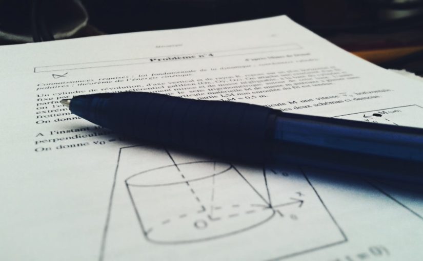 物理碗 vs A-Level / IB / AP 知识点难度全景对比！物理碗拿奖核心策略是什么？ - Physics Bowl官网