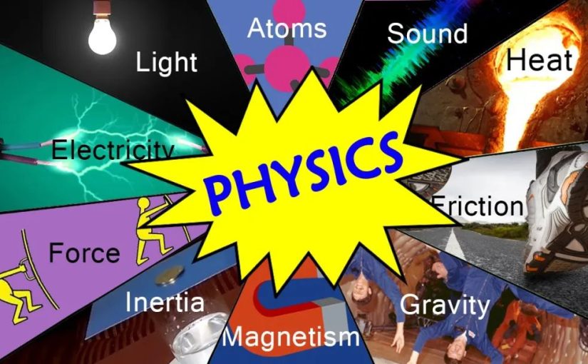 中国学生在物理碗考试中表现如何？物理碗时间线&核心难点&备考时间规划了解一下！ - Physics Bowl官网