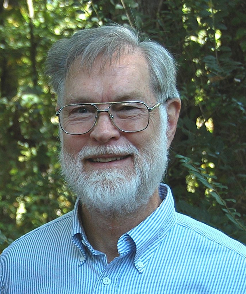 物理碗赛事历史-物理碗竞赛官网