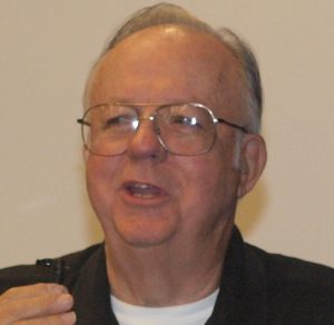 物理碗赛事历史-物理碗竞赛官网